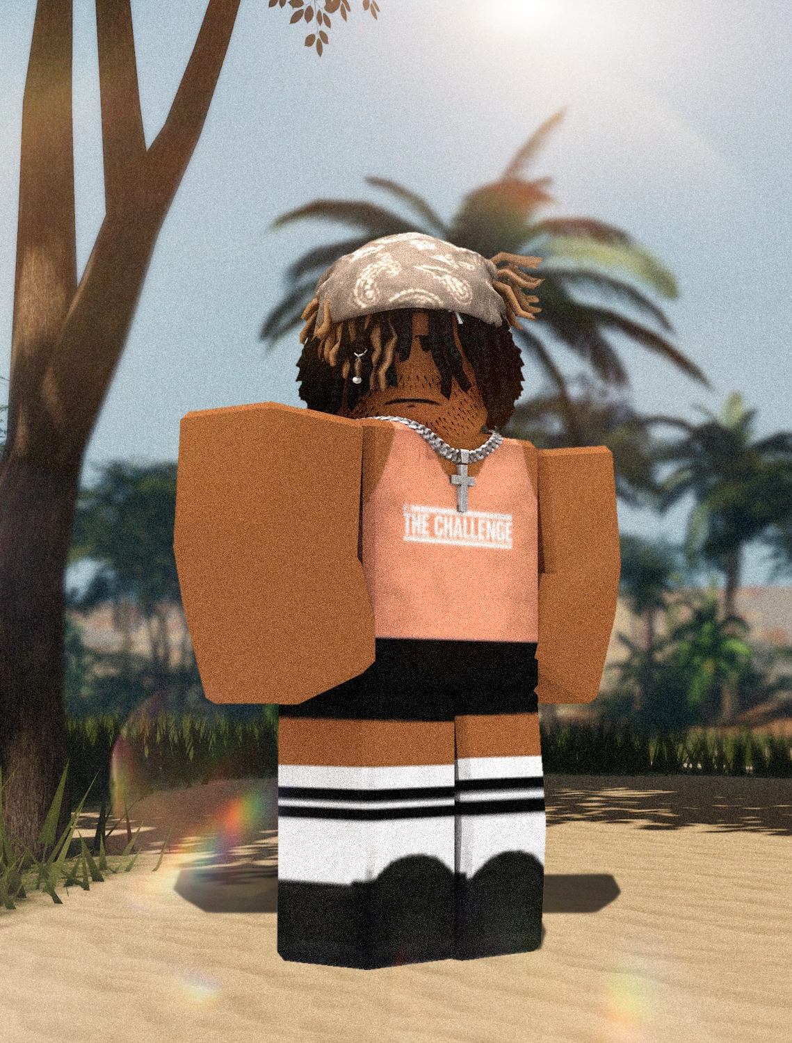 Kory | AVEX Roblox Wiki | Fandom