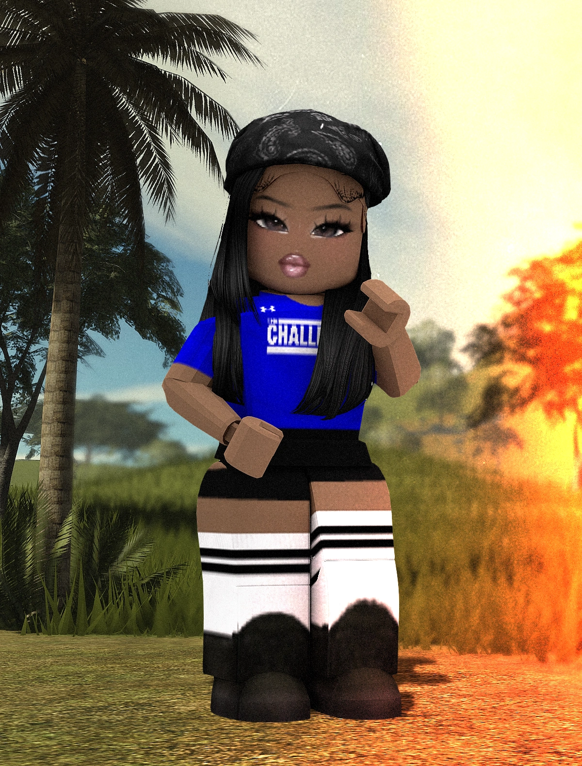 Alex | AVEX Roblox Wiki | Fandom