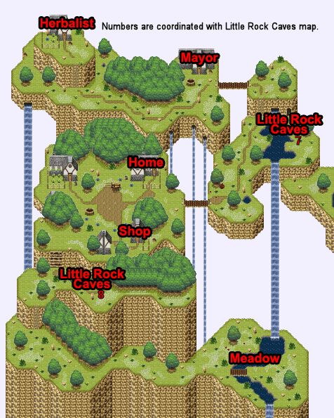 Category:Locations | Aveyond Wiki | Fandom