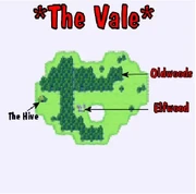 World: Aveyond 2: Ean's Quest | Aveyond Wiki | Fandom