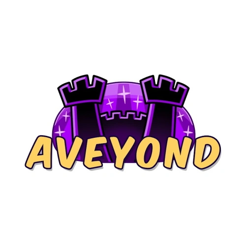 Category:Characters | Aveyond Wiki | Fandom