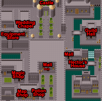 Category:Locations | Aveyond Wiki | Fandom