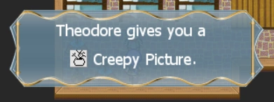 Sedona (Quests) | Aveyond Wiki | Fandom