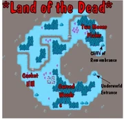 World: Aveyond 2: Ean's Quest | Aveyond Wiki | Fandom