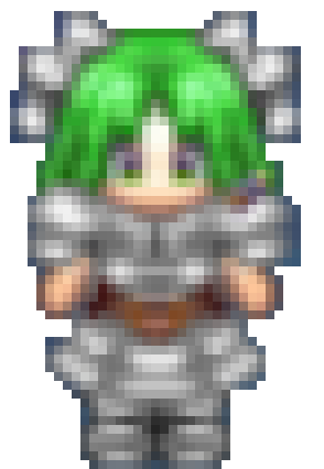 Emma Willow | Aveyond Wiki | Fandom