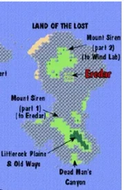 World: Aveyond 2: Ean's Quest | Aveyond Wiki | Fandom