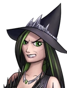 Aveyond 1: Rhen's Quest | Aveyond Wiki | Fandom