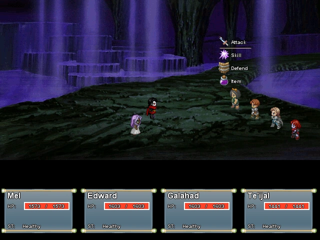 Category:NPCs | Aveyond Wiki | Fandom