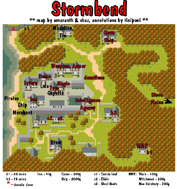 Stormbend | Aveyond Wiki | Fandom