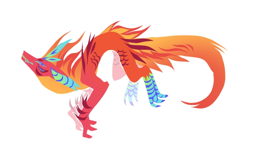 Соларейд | Avgard Вики | Fandom