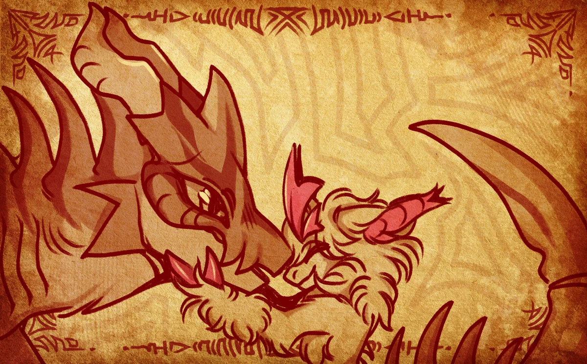 Отголоски памяти (2023) | Avgard Вики | Fandom