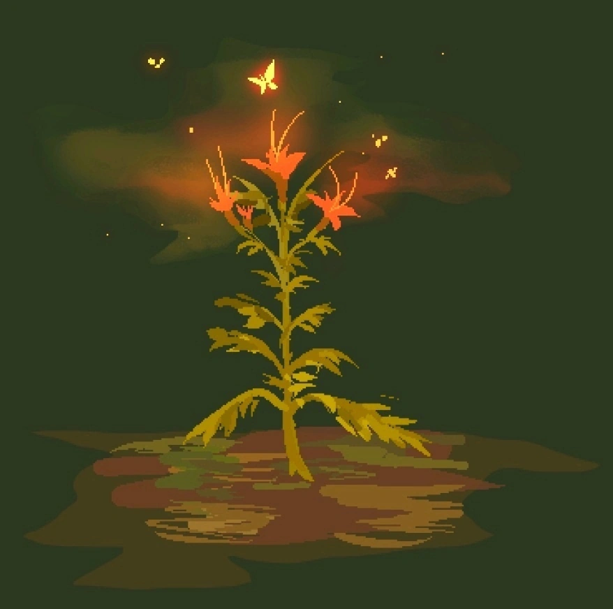 Костоглодатель | Avgard Вики | Fandom