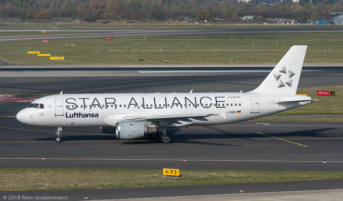 Airbus A320 | Aviation Wiki | Fandom