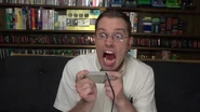 The Angry Video Game Nerd (character) | Angry Video Game Nerd Wiki | Fandom