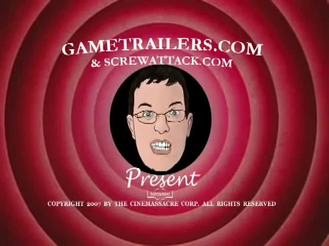 Transcript of AVGN episode Bugs Bunny Birthday Blowout | Angry Video ...