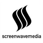 Screenwave Media | Angry Video Game Nerd Wiki | Fandom