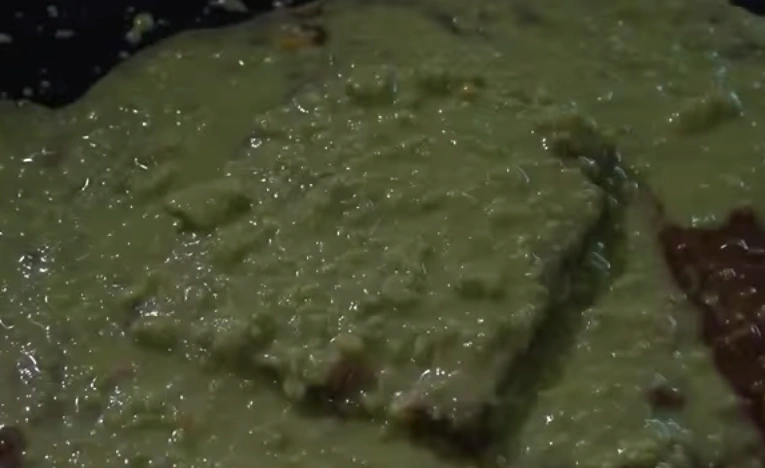 Category:Characters | Angry Video Game Nerd Wiki | Fandom