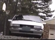 Casper | Angry Video Game Nerd Wiki | Fandom