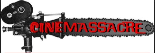 Cinemassacre Productions | Angry Video Game Nerd Wiki | Fandom