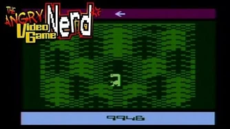 Transcript of AVGN episode E.T. Atari 2600 | Angry Video Game Nerd Wiki ...