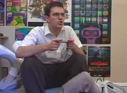 Bugs Bunny | Angry Video Game Nerd Wiki | Fandom