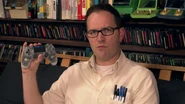 The Angry Video Game Nerd (character) | Angry Video Game Nerd Wiki | Fandom