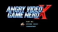 Angry Video Game Nerd: BFG Collection | Angry Video Game Nerd Wiki | Fandom