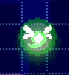 Naggi | Angry Video Game Nerd Wiki | Fandom