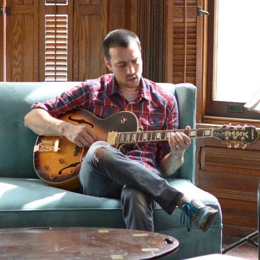 Kyle Justin | Angry Video Game Nerd Wiki | Fandom