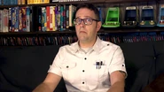 The Angry Video Game Nerd (character) | Angry Video Game Nerd Wiki | Fandom