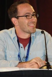 Kevin Finn | Angry Video Game Nerd Wiki | Fandom