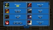 Angry Video Game Nerd: BFG Collection | Angry Video Game Nerd Wiki | Fandom
