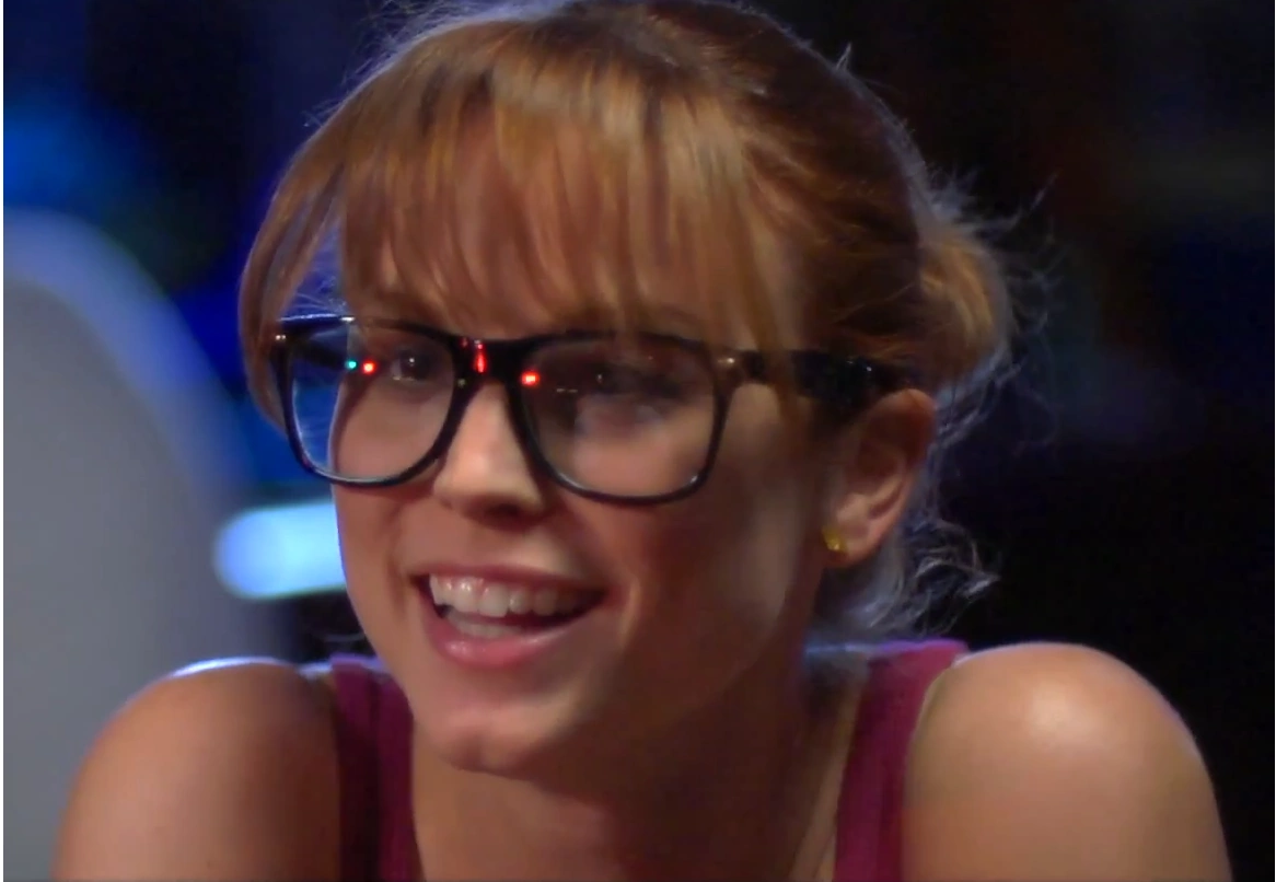 Mandi | Angry Video Game Nerd Wiki | Fandom