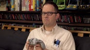 The Angry Video Game Nerd (character) | Angry Video Game Nerd Wiki | Fandom
