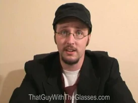 Doug Walker | Angry Video Game Nerd Wiki | Fandom