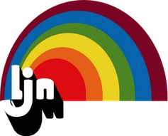 LJN | Angry Video Game Nerd Wiki | Fandom