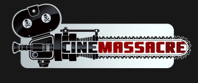 Cinemassacre Productions | Angry Video Game Nerd Wiki | Fandom