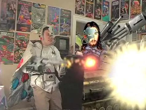 Super NES Angry Video Game Nerd | Angry Video Game Nerd Wiki | Fandom