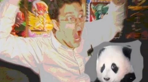 Category:Transcripts of 2009 Angry Video Game Nerd episodes | Angry ...