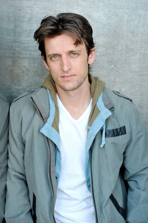 Matt Brewer | Angry Video Game Nerd Wiki | Fandom