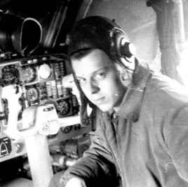 Evgeny Viktorovich Andreev | Aviation Accidents Wiki | Fandom