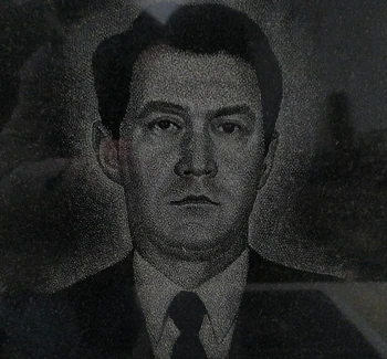 Sergei Viktorovich Kuzmin | Aviation Accidents Wiki | Fandom