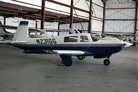 N231GG | 航空事故 Wiki | Fandom