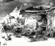 CCCP-76569 | Aviation Accidents Wiki | Fandom