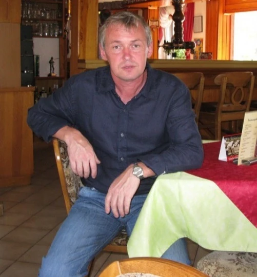 Rustem Rafailovich Allaberdin | Aviation Accidents Wiki | Fandom