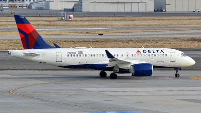 デルタ航空2348便 | 航空事故 Wiki | Fandom