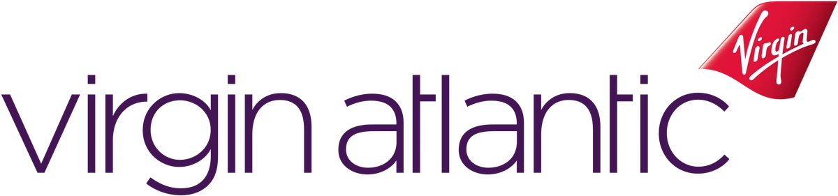 Virgin Atlantic | Aviation Airport Wiki | Fandom