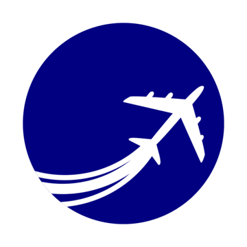Discuss Everything About Aviation Airport Wiki | Fandom