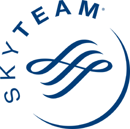 SkyTeam | Aviation Airport Wiki | Fandom