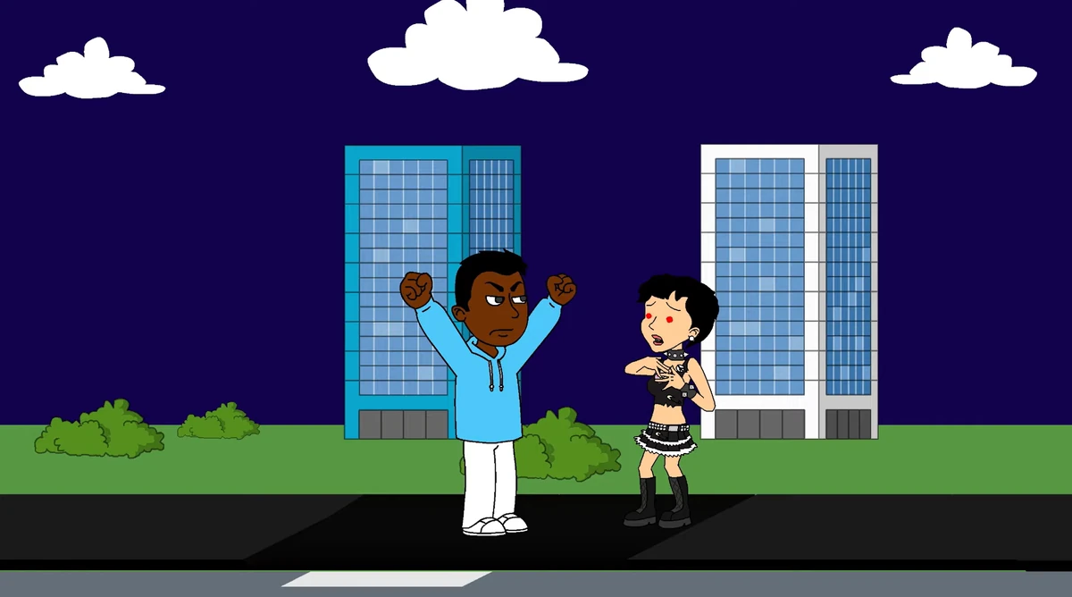 Rolimons Drama | Aviation Bledsoe Wiki | Fandom